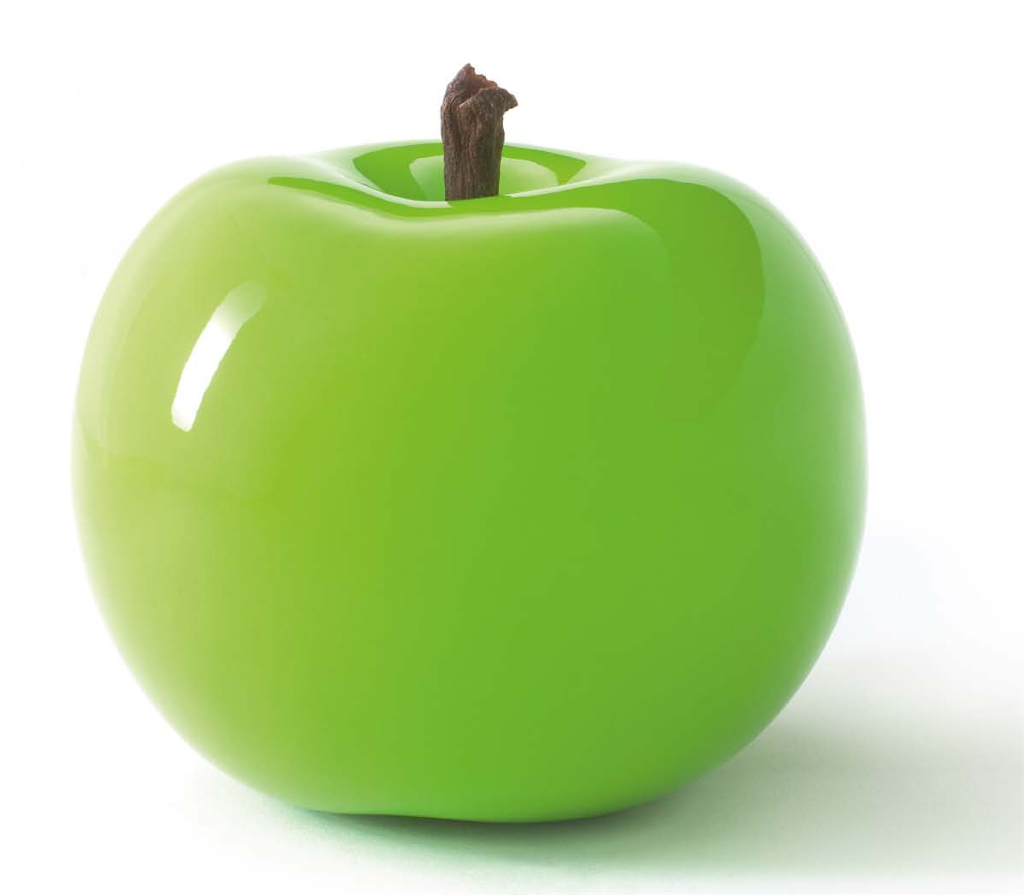 Apfel GREEN | Outdoor | Maison de Amelie